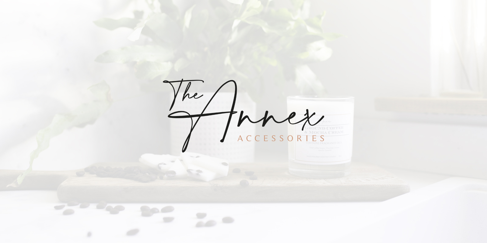 Web Design - Pye Design